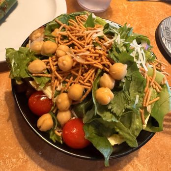 TOPPERS PIZZA PLACE - Updated October 2025 - 416 Photos & 707 Reviews ...