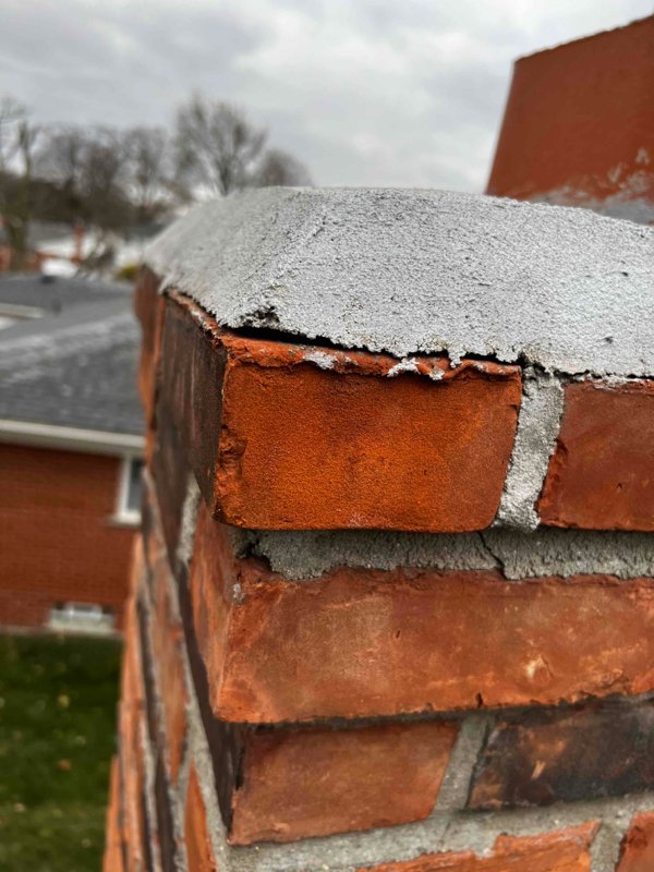 BRICK & LEVEL MASONRY RESTORATION - Updated August 2024 - 15 Photos ...