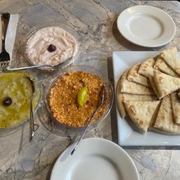 GREEK CITY GRILL - Updated September 2025 - 49 Photos & 44 Reviews ...