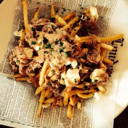 THE ROYAL PEASANT - Updated January 2026 - 161 Photos & 300 Reviews ...