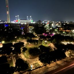 TENFOLD ROOFTOP - Updated July 2025 - 142 Photos & 82 Reviews - 431 S ...