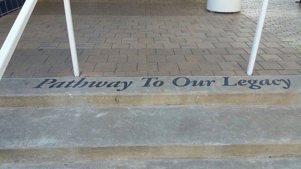 LEGACY COMMUNITY HEALTH - MONTROSE CLINIC - Updated October 2025 - 39 ...