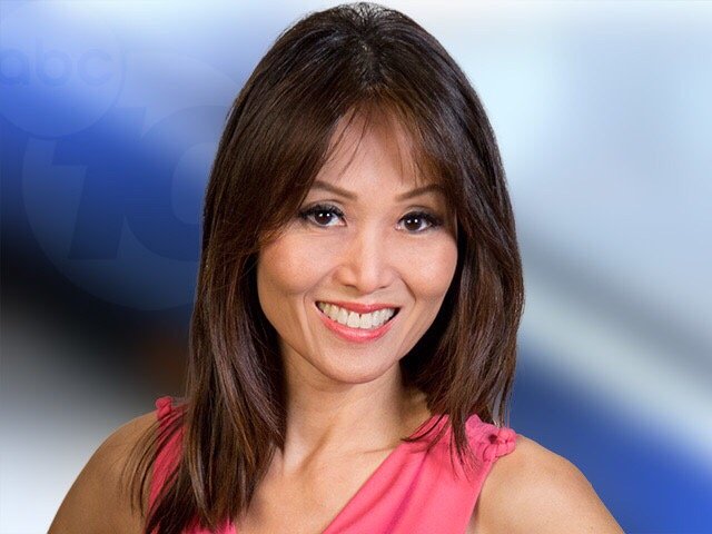 KGTV ABC 10 NEWS - Updated October 2025 - 17 Photos & 48 Reviews - 4600 ...