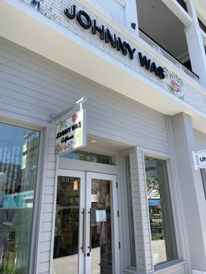 JOHNNY WAS - Updated December 2025 - 10 Reviews - 6420 E Pacific Coast ...