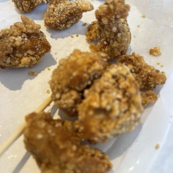 TEAZO - Updated December 2025 - 456 Photos & 231 Reviews - 1050 Taraval ...