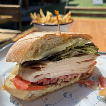 BLUE BARN - Updated September 2025 - 201 Photos & 191 Reviews - 819 ...