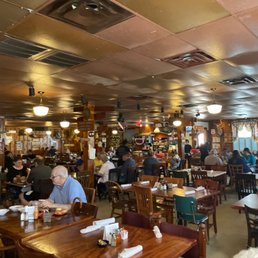 BABE’S CHICKEN DINNER HOUSE - Updated July 2025 - 363 Photos & 923 ...