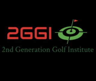 2ND GENERATION GOLF INSTITUTE - 2GGI - Updated June 2025 - 9600 ...