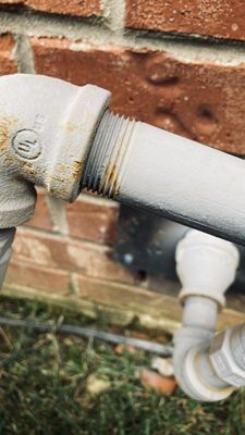 TRI-STATE WATER POWER AND AIR - Updated December 2025 - 32 Photos & 28 ...