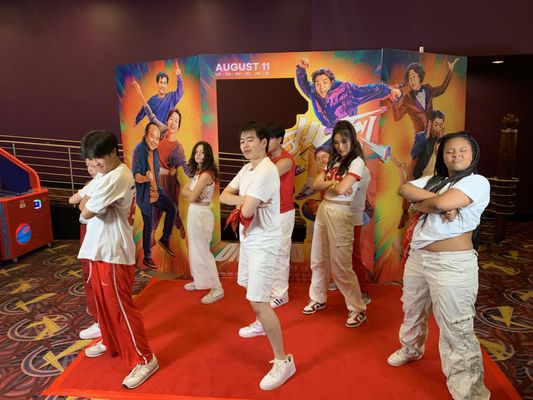 YG DANCE STUDIO - Updated September 2025 - 96 Photos & 18 Reviews ...