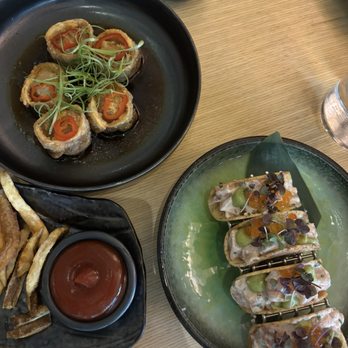 JANKEN - Updated October 2024 - 1129 Photos & 348 Reviews - 250 NW 13th ...