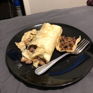 ROD’S TACOS - 146 Photos & 224 Reviews - 16908 San Fernando Mission ...