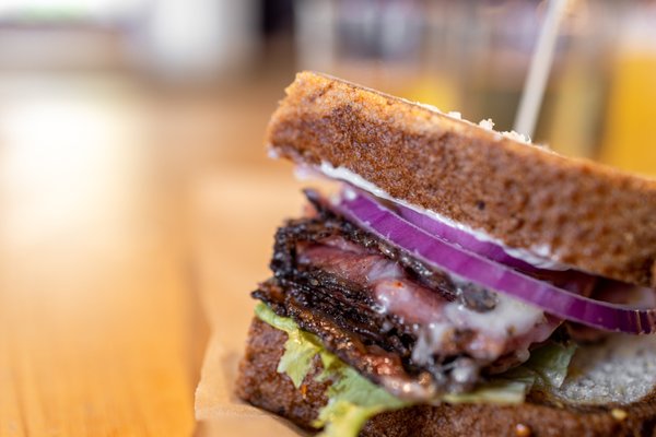 MURPHYS POURHOUSE - 261 Photos & 257 Reviews - 350 Main St, Murphys ...