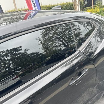 HIGH DEF AUTO TINT - Updated November 2024 - 31 Photos & 20 Reviews ...