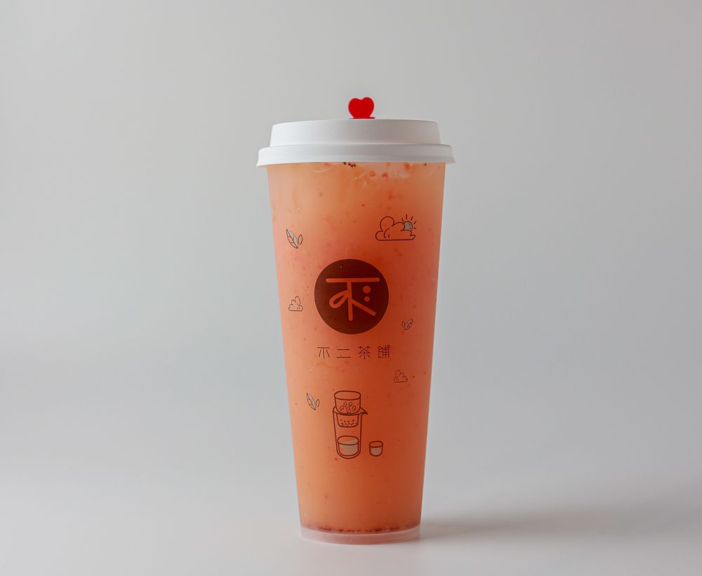 FUJI TEA - 159 Photos & 45 Reviews - 23119 Colonial Pkwy, Katy, Texas ...