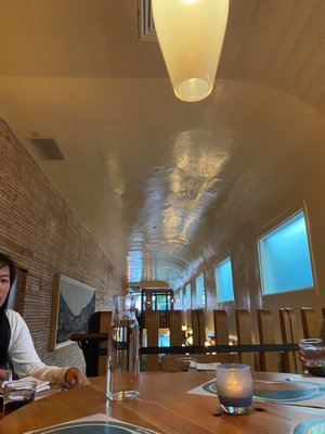 THE PROGRESS - 4191 Photos & 1028 Reviews - 1525 Fillmore St, San ...