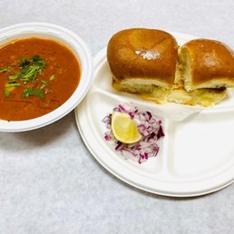 MEJWAANI - Updated January 2025 - 304 Photos & 300 Reviews - 1103 Inman ...