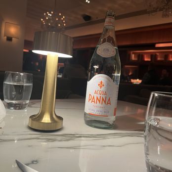 BARCLAY PRIME - Updated June 2025 - 1331 Photos & 972 Reviews - 237 S ...