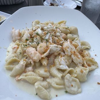 SPAGHETTINI - Updated August 2024 - 4039 Photos & 3353 Reviews - 3005 ...