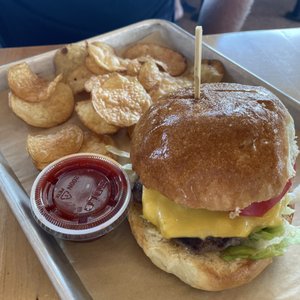 THE METEOR - 157 Photos & 94 Reviews - 2110 S Congress Ave, Austin, TX ...