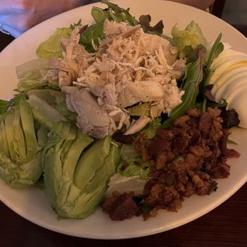 HOP-N-GRAPE - Updated December 2025 - 132 Photos & 382 Reviews - 924 ...