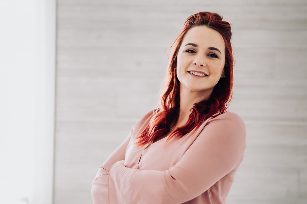 ERIN HUTCHINSON - KELLER WILLIAMS GROUP ONE - Updated December 2025 ...