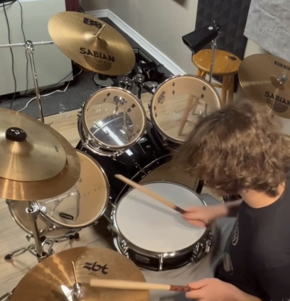 XAUDIO STUDIOS - Updated May 2024 - Niagara Falls, Ontario, Canada ...