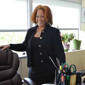 CALLENDER DERMATOLOGY AND COSMETIC CENTER - Updated October 2025 - 15 ...