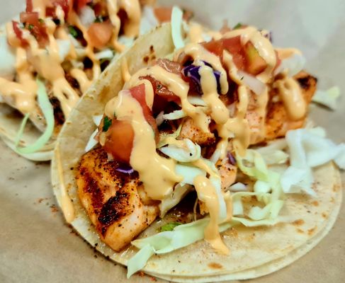 FISH DADDY GRILL - Updated December 2025 - 370 Photos & 376 Reviews ...