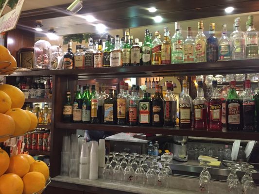 CUCCIOLO - 37 Photos & 21 Reviews - Via del Corso 25R, Firenze, Italy ...