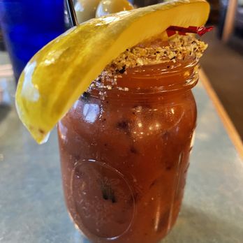 FLAP JACK SHACK - Updated December 2025 - 161 Photos & 253 Reviews ...