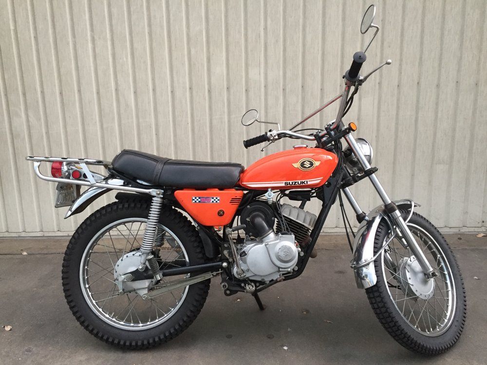 HI PRO MOTORS - Updated April 2026 - 88 Photos & 53 Reviews - 18551 ...