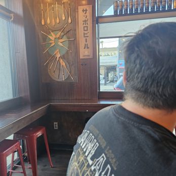 R101 RAMEN - Updated October 2025 - 968 Photos & 953 Reviews - 415 S ...