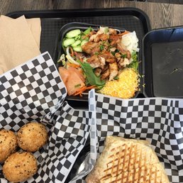 KOOKOO GRILL - Updated December 2025 - 845 Photos & 710 Reviews - 202 W ...