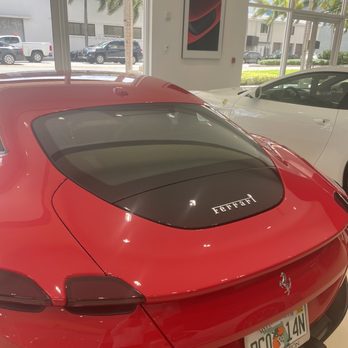 THE COLLECTION - Updated January 2026 - 458 Photos & 291 Reviews - 200 ...