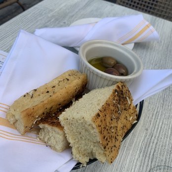 IL MASSIMO - 432 Photos & 328 Reviews - 400 Legacy Pl, Dedham ...