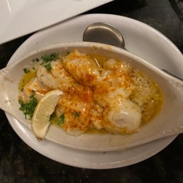 D’RAYMONDS - Updated December 2025 - 270 Photos & 343 Reviews - 269 ...