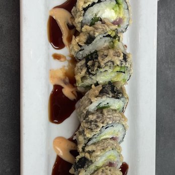 CRAVE - Updated August 2024 - 185 Photos & 100 Reviews - 220 Broadway ...