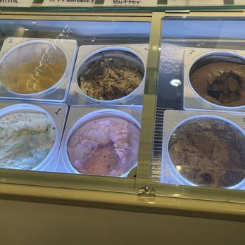 ELI CAFE - Updated July 2025 - 49 Photos & 15 Reviews - 1689 Arden Way ...