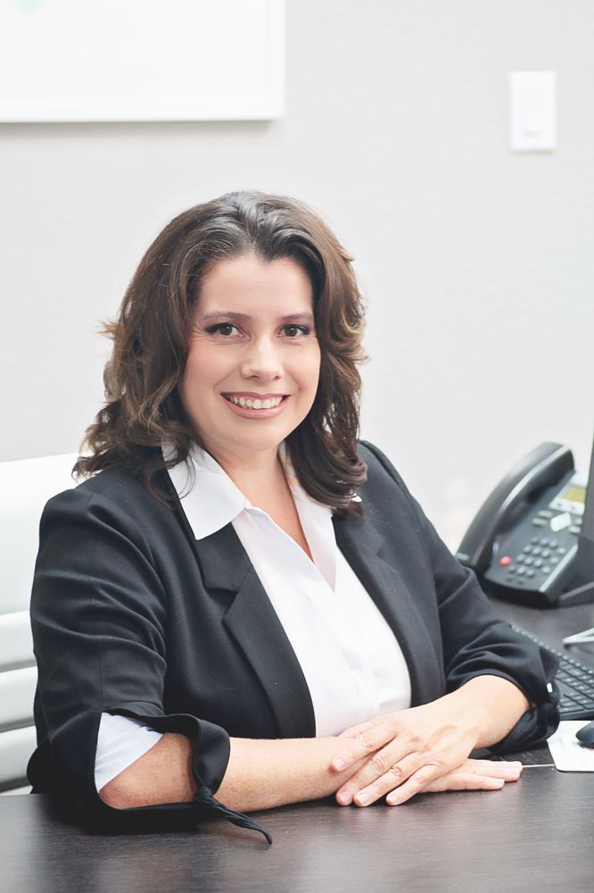 INGRID WALKER INSURANCE - Updated August 2025 - 101 Photos - 1220 E F ...