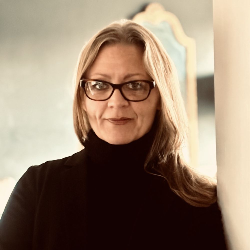 Kara Diffley- William Raveis - Same Day Service Available - Updated ...