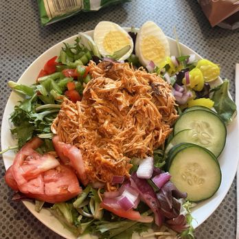 CARSON STREET DELI & CRAFT BEER BAR - Updated June 2025 - 156 Photos ...