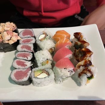 HISUI 2 - Updated January 2025 - 469 Photos & 796 Reviews - 3001 Alamo ...