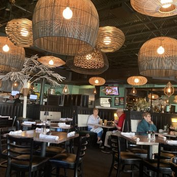 TRUFFLES CAFE - Updated March 2025 - 144 Photos & 368 Reviews - 71 ...