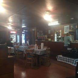 THE ARK - Updated December 2025 - 103 Photos & 130 Reviews - 13030 US ...