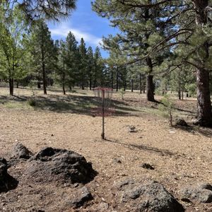 ELEPHANT ROCK GOLF COURSE - Updated January 2025 - 33 Photos & 38 ...