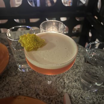 3TEN - Updated December 2025 - 73 Photos & 20 Reviews - 310 W Short St ...