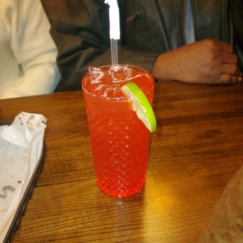 DA NONNA ROSA - Updated July 2024 - 331 Photos & 452 Reviews - 140 7th ...