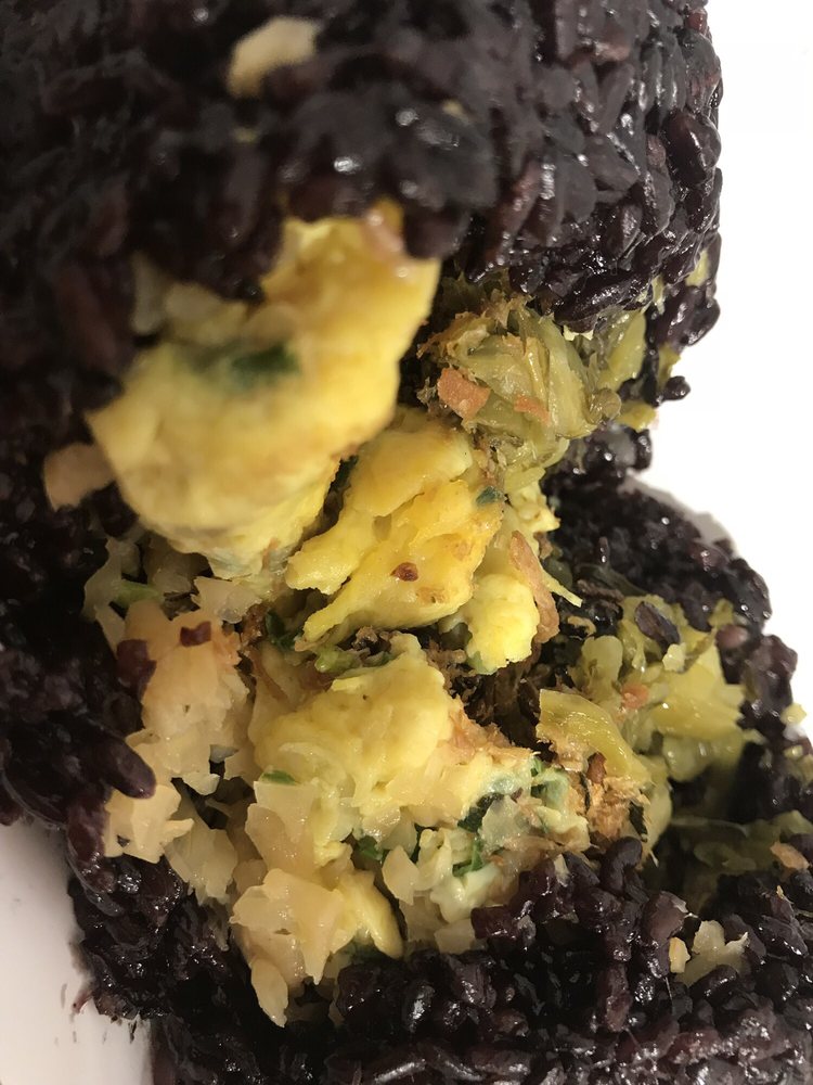 LANDMARK QUEST MALL 地王商场 - Food Court - 136-21 Roosevelt Ave, Flushing ...