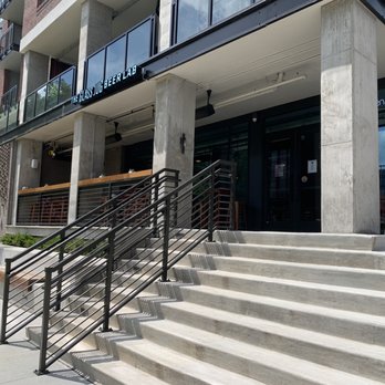 THE GLASS JUG BEER LAB - DOWNTOWN DURHAM - Updated December 2025 - 39 ...